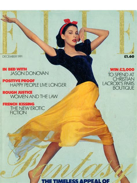 Pin On Covers Part 2