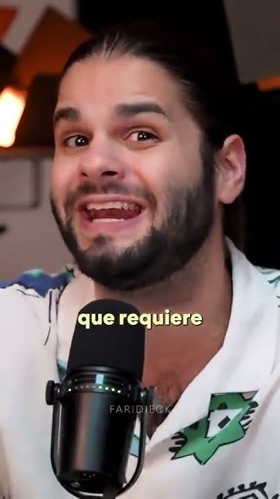 La Confianza Youtube