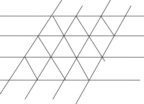 Extended Particle Swarm Optimisation Method For Folding Protein On Triangular Lattice Guo