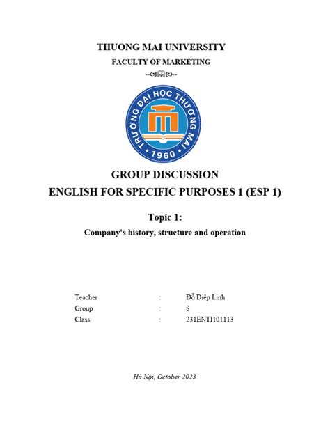 Tacn 1 Pdf Corporate Social Responsibility Amazon Web Services