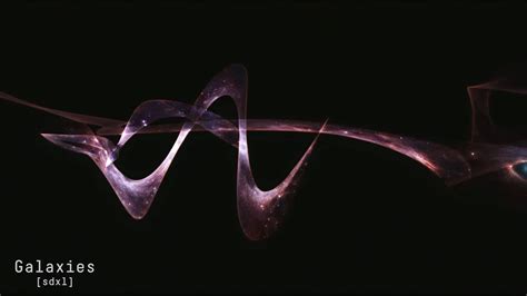 Oscilloscope Diffusion Sdxl [touchdesigner Project Files On