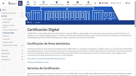How To Recover The Password Of A Digital Certificate