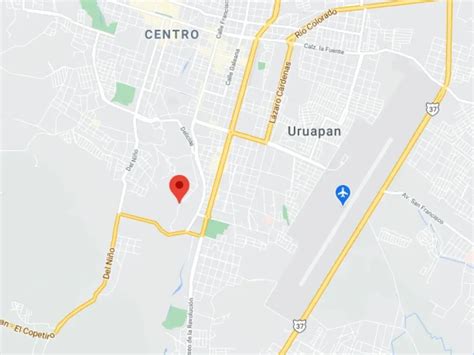 La Jornada Hallan Cuerpos De Dos Mujeres Con Huellas De Tortura En
