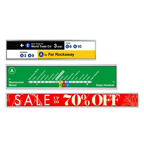 Maxen Tft Lcd Display Manufacturer Lcd Panel Factory Touch Screen