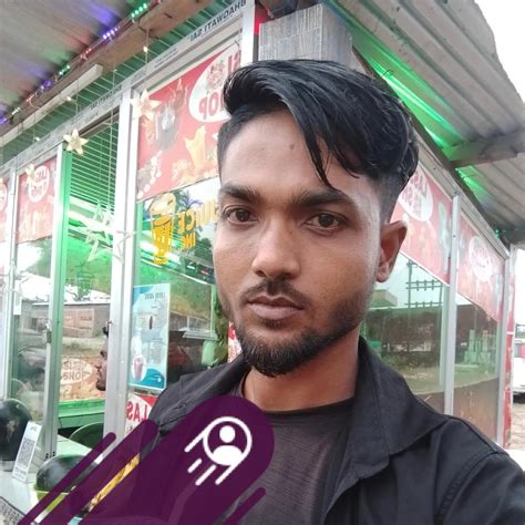 Siska Sniper Movies 🍿🍷 1 Sniper Ultimate Kill 2017 2 Sniper Assassins End 2020 3