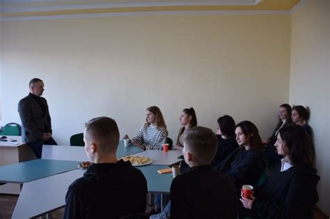 Тренінг «Щастя в грошах Не в грошах щастя ВСП «Тернопільський