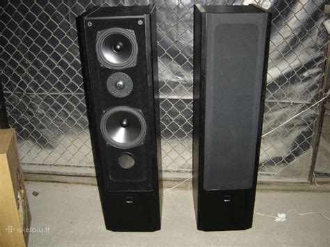 Mb Quart Qadral Skelbiult