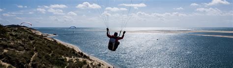 jkit jquery based ui toolkit command gallery