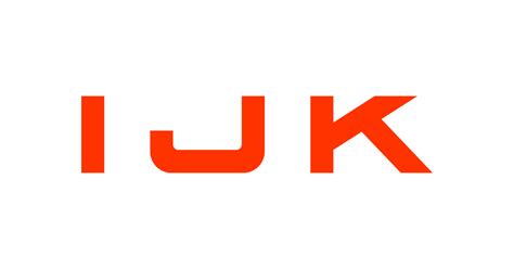 井上軸受工業株式会社