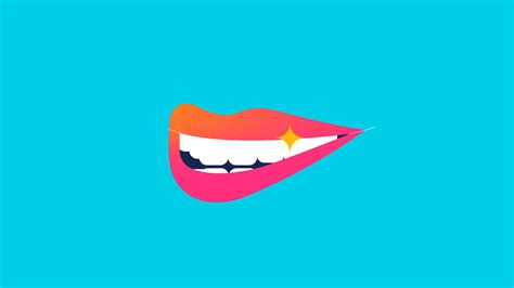 United Concordia Dental Illustrations On Behance