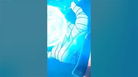 Naruto Bayron Mode 🧡 Boruto Naruto Next Generation