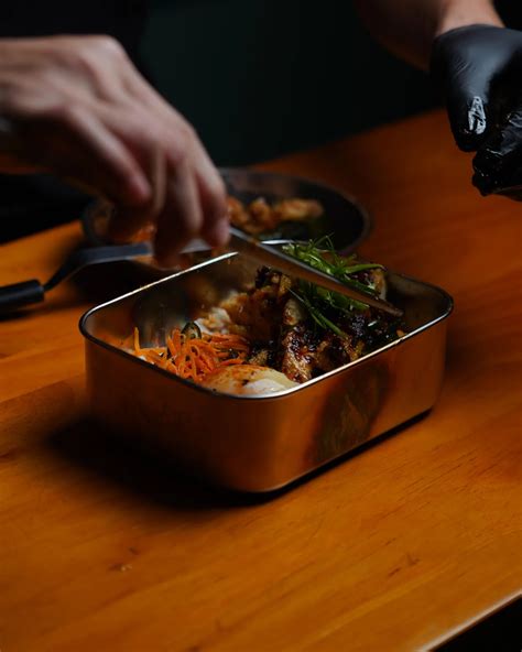Fun Bento • Instagram Photos And Videos