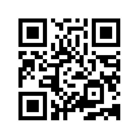 How To Connect Gmg12864 Display Aleksmola