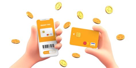 트래블카드 ‘원조 Vs 신예 대결 최후 승자는 사례뉴스