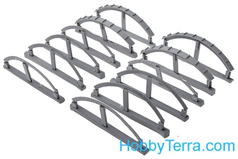 Resin Model Kit 172 Russian Tsar Tank Lebedenko Tank Zebrano Sea031