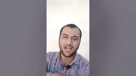 What Is Aggregation Pipeline In Mongodb Aggregation Pipeline Youtube