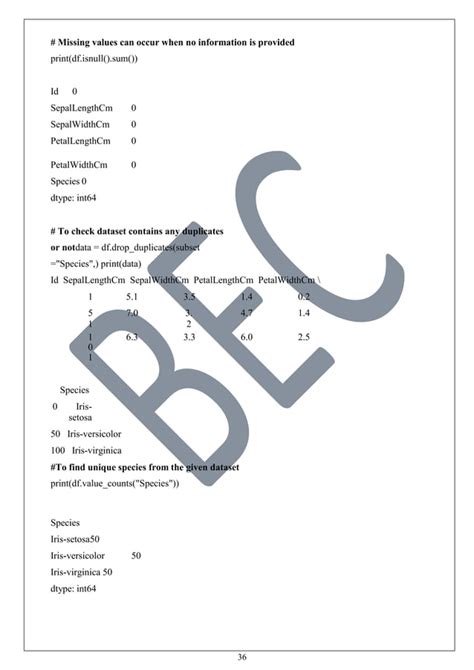 Ds Lab Manualpdf