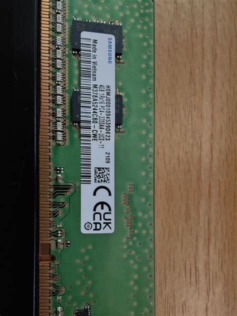 memórias ram ddr4 3200 bougado são martinho e santiago olx portugal
