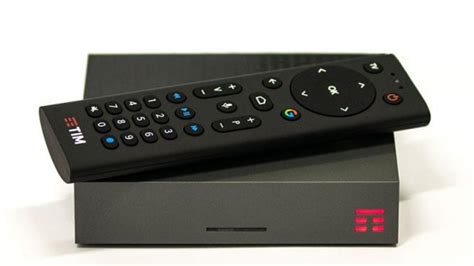 Timvision Box Manuale Istruzioni Italiano Come Utilizzarlo