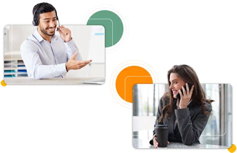 Auto Dialer Software For Call Centers Outbound Dialer Solutions