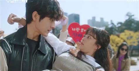 [스타박스] 정지소★탤런트