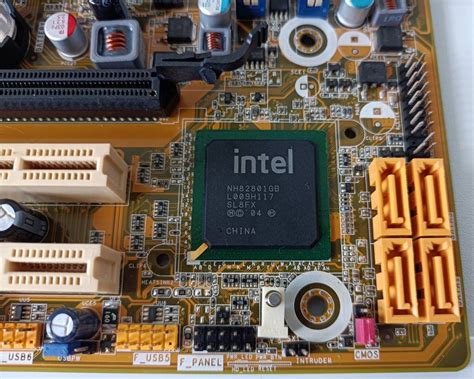 Motherboard And Cpu Bundles Intel G41 Ddr3 Motherboard Intel