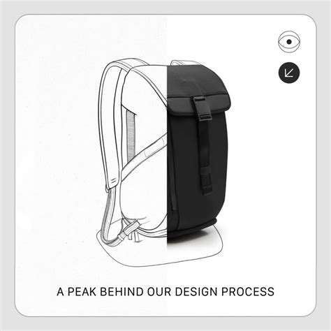 David Hundertmark Posted On Linkedin