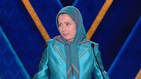 مریم رجوی on Twitter https t co dGZh5f3fKs Twitter