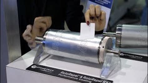 Dies And Tooling Labels And Labeling