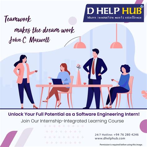 Softwareengineering Softwaredeveloper Education Srilanka Techtraining D Help Hub Private