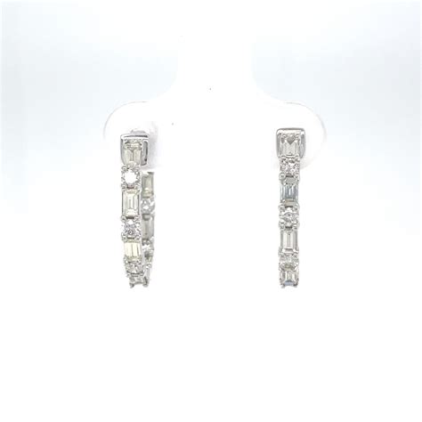 1037 Renaissance Jewelers