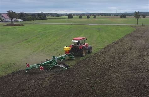 What Is Seeding Methods Of Seeding