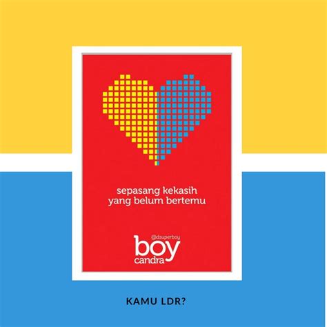 Review Buku 7 Sepasang Kekasih Yang Belum Bertemu”