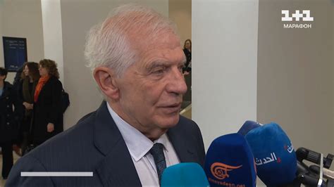 Дозвіл бити по РФ ракетами Atacms на Заході відповіли чи може Путін застосувати ядерну зброю