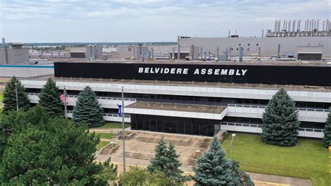 Tampa Bay Buccaneers Co Owner Ed Glazer Invests In High End Cars