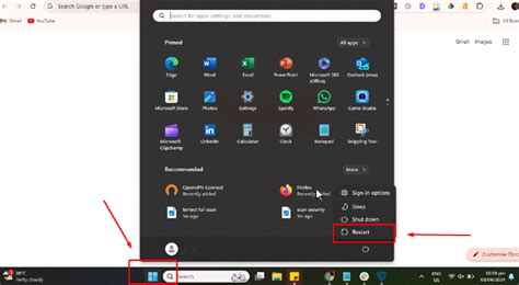Teams Unknown User Error On Microsoft Teams Fortect