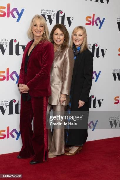 Tamzin Photos And Premium High Res Pictures Getty Images