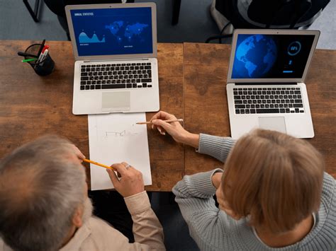 Data Theory Vs Data Science Whats The Difference Institute Of Data