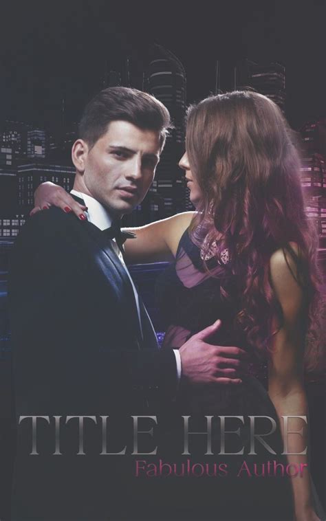 61 Art And Designs By Sassa Ideas Art Design Premade Book Covers Design