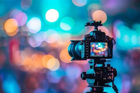 Evaluating The Role Of Influencer Marketing In Bra Generative Ai