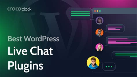 10 Best Wordpress Tab Plugins 2025 Organize Content With Ease Crocoblock