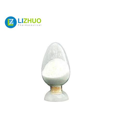 China 3 Bromobenzoic Acid Manufacturer And Supplier Factory Lizhuo