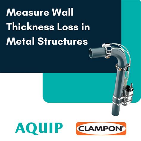Aquip Systems Pty Ltd On Linkedin Aquip Is Proud To Be An Australian