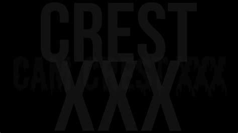 Shemale Nipple Sucking Search Xvideos Com