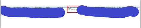 writing annual leave reconciliation form query with oracle hcm cloud