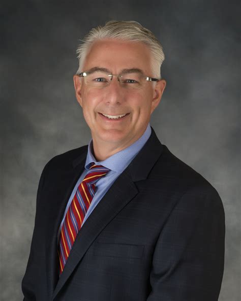 Ent Specialists Of Florida Physicians Ear Nose And Throat Specialists