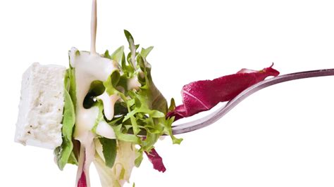 Undressing Salad Dressing How Sex Still Sells