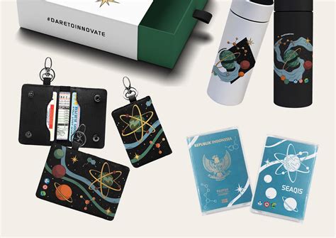 Portfolio Graphic Design And Illustration Behance