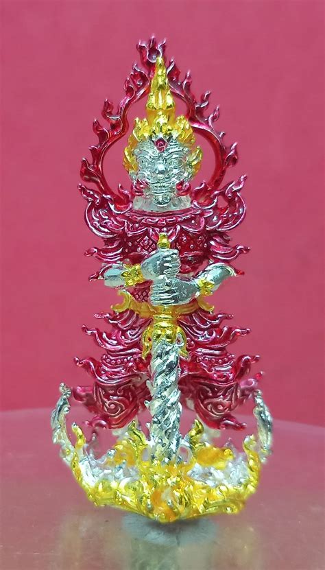 ท้าวเวสสุวรรณ ร้านแจ๋ว พระเครื่อง เพจใหม่