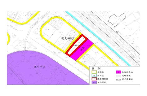 市都委會審議通過新北環狀線第二階段捷開區檢討案 生活 Newtalk新聞